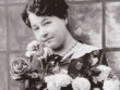 Alice Guy la donna che inventò il cinema - CaffèBook
