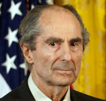 Ripensando a Philip Roth - CaffèBook