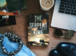 The Serpent King. Insieme siamo eroi di Jeff Zentner - CaffèBook