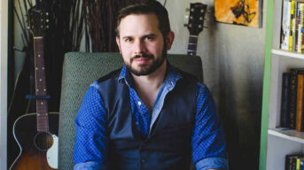 The Serpent King. Insieme siamo eroi di Jeff Zentner - CaffèBook