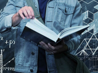 Costruire network neurali con Brain.js - CaffèBook