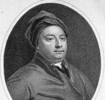 John Taylor l’oculista che rese ciechi Bach e Handel - CaffèBook