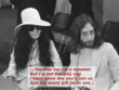 Imagine di John Lennon: la storia dietro la canzone - CaffèBook