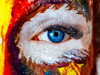 Il metodo di Cartesio e il computer - CaffèBook