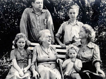 Dylan Thomas L’uomo che divenne la sua poesia - CaffèBook